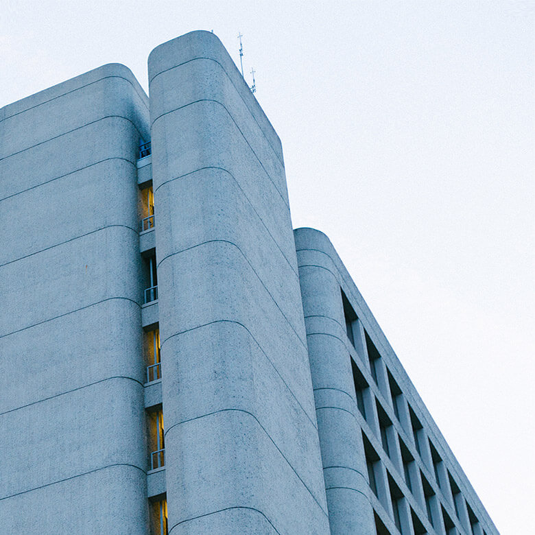 works – Département Carrières Sociales IUT Senart Fontainebleau – UPEC